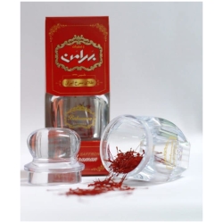 Buy Saffron, 100% Original, Best Quality - Grand Bazaar Istanbul Online ...