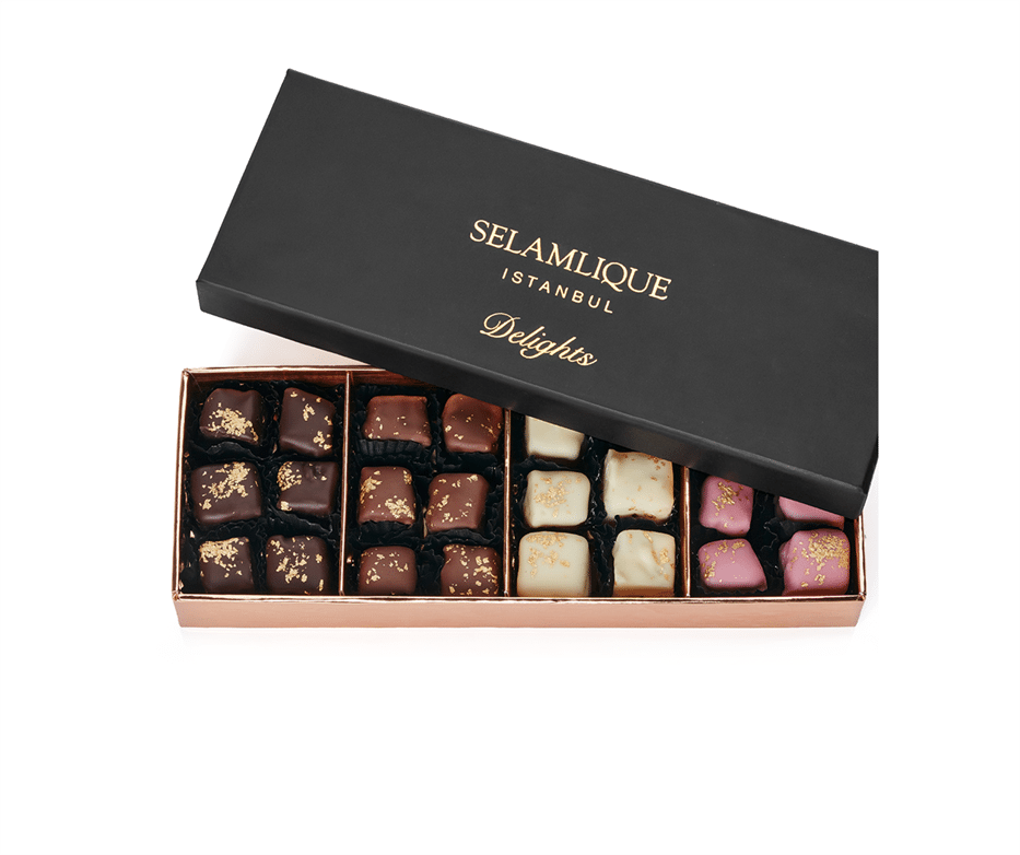 Beli Emas Bertabur Aneka Kesenangan Turki - Grand Bazaar Istanbul ...