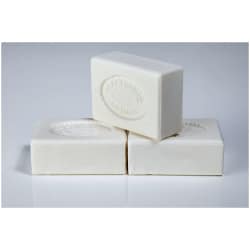 Buy Turkish Hammam Soap, 4 Bars, Haci Sakir - Grand Bazaar Istanbul ...