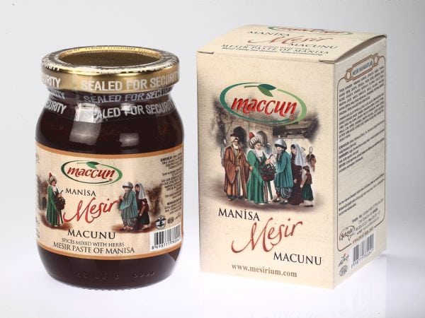 Grand Bazaar Istanbul Online Shopping - Buy from Grand Bazaar Istanbul