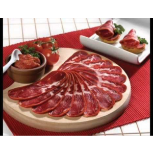 Buy Turkish Pastirma, Premium Quality, No Additives - Grand Bazaar ...