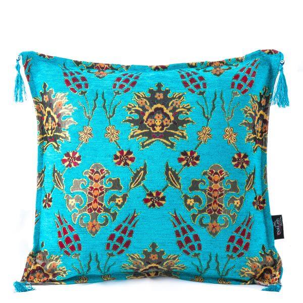 Buy Turkish Textile Online | Grand Bazaar Istanbul Online Shopping