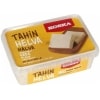 Buy Box Of Pismaniye / Floss Halva (240 Gr.) - Grand Bazaar Istanbul ...