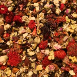 Buy Turkish Foods & Drinks Online | Grand Bazaar Istanbul Online Shopping