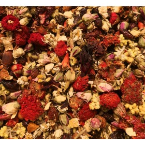 Turkish Foods & Drinks - Buy Online | Grand Bazaar Istanbul Online Shopping