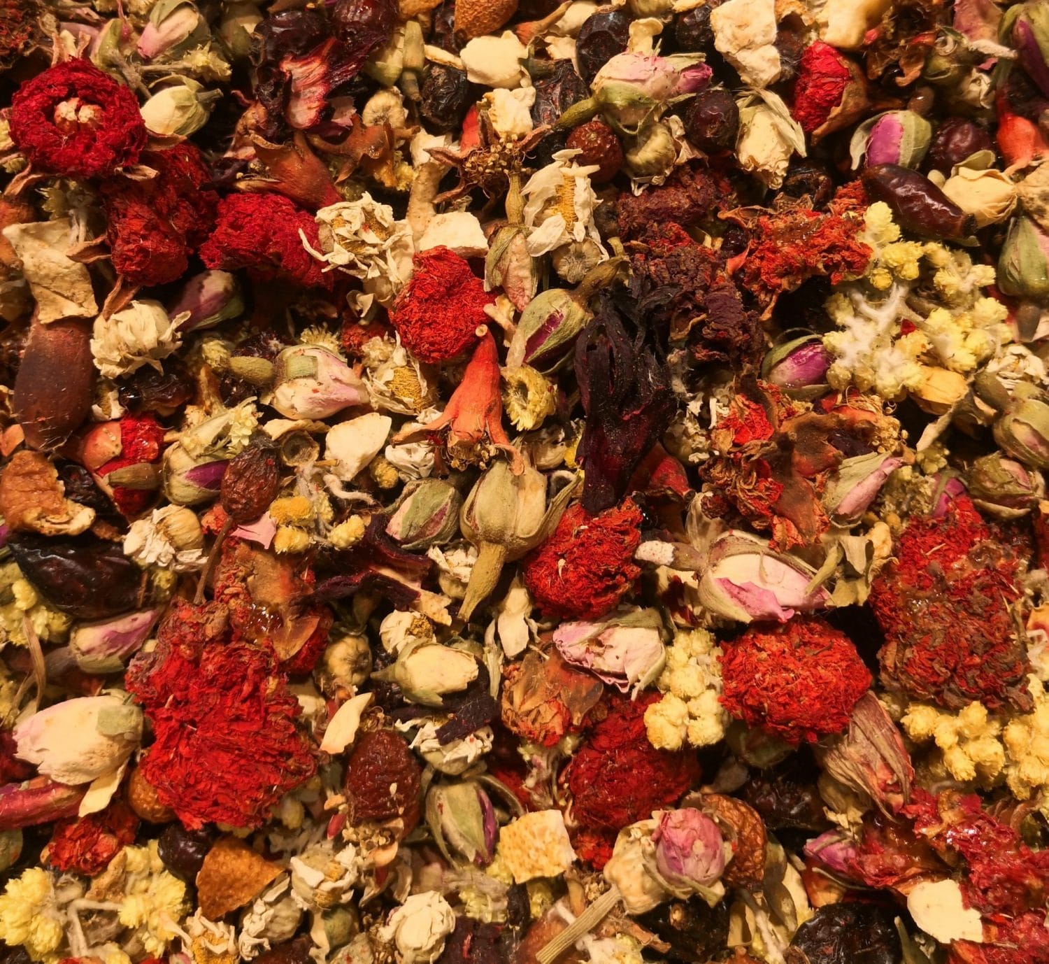 Acheter tisane naturelle turque en ligne | Grand Bazaar Istanbul ...