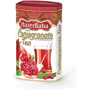 Buy Turkish Fruit Tea - Grand Turkish Bazaar Istanbul