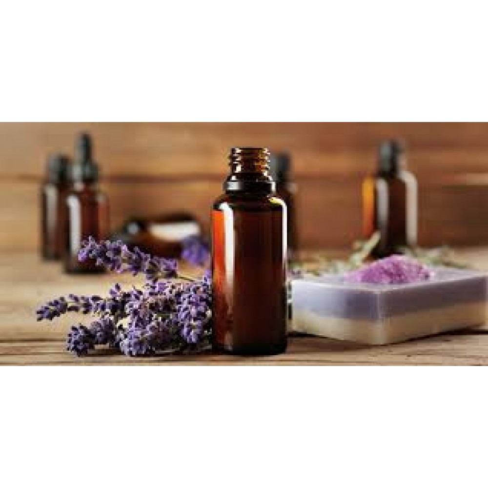 Acheter des huiles et des essences turques en ligne | Grand Bazaar ...