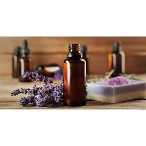 Health & Beauty - Buy Online | Grand Bazaar Istanbul Online Shopping