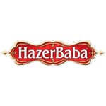 Buy Turkish Pomegranate Tea, Hazer Baba - Grand Bazaar Istanbul Online ...
