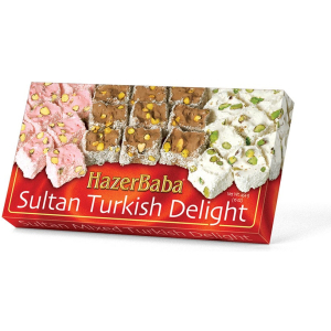 Hazer Baba - Buy Online | Grand Bazaar Istanbul Online Shopping