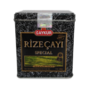 Buy Rize Gift Black Tea, 200g - Grand Bazaar Istanbul Online Shopping