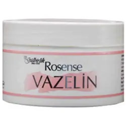 Comprar productos de rosas turcas en línea | Grand Bazaar Istanbul ...