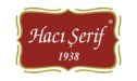 Buy Assorted Sultan Turkish Delights, Haci Serif, 400g - Grand Bazaar ...