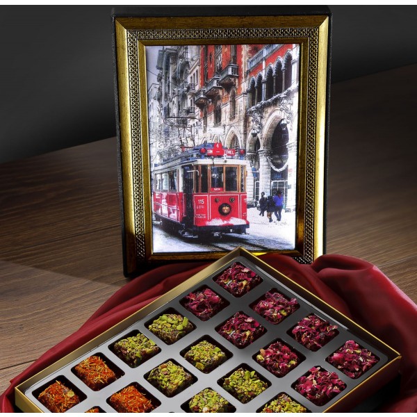 Customer Reviews - Grand Bazaar Istanbul Online Shopping