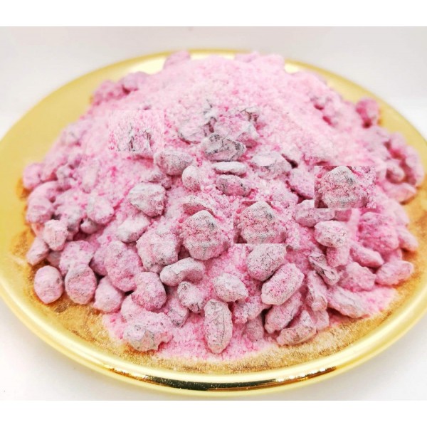 Buy Turkish Mulberry Tea Powder - Grand Bazaar Istanbul Online Shopping