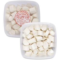 Buy Mastic Flavoured Hard Candy, Turkish Akide - Grand Bazaar Istanbul ...