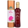 Buy Rose Syrup, Natural, 250ml - 8.45floz - Grand Bazaar Istanbul ...