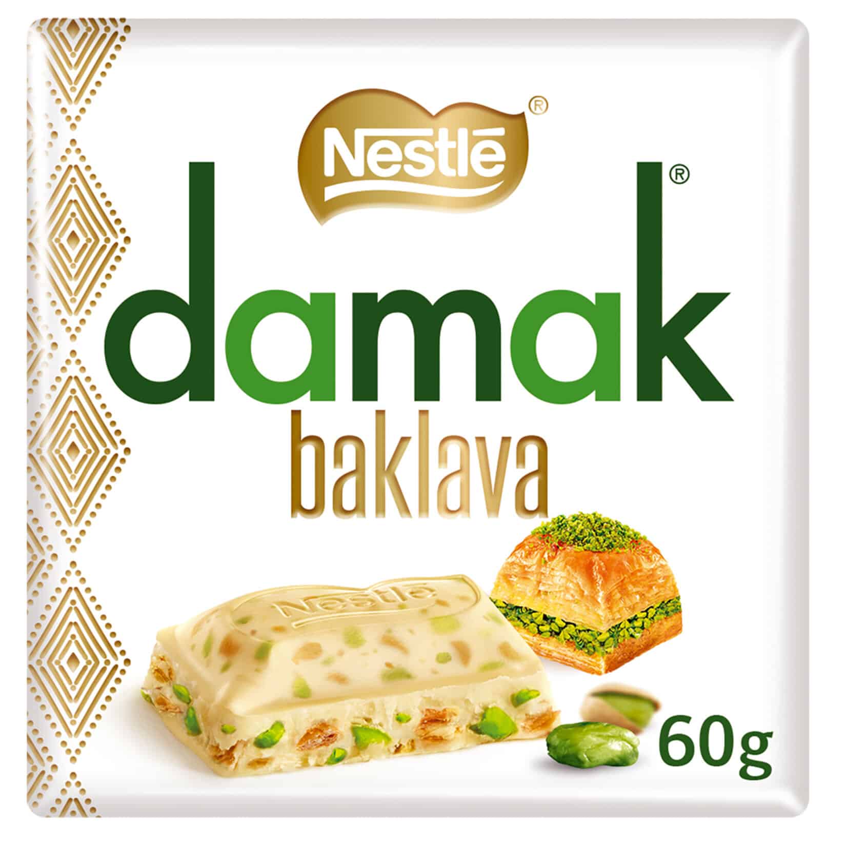 Nestle