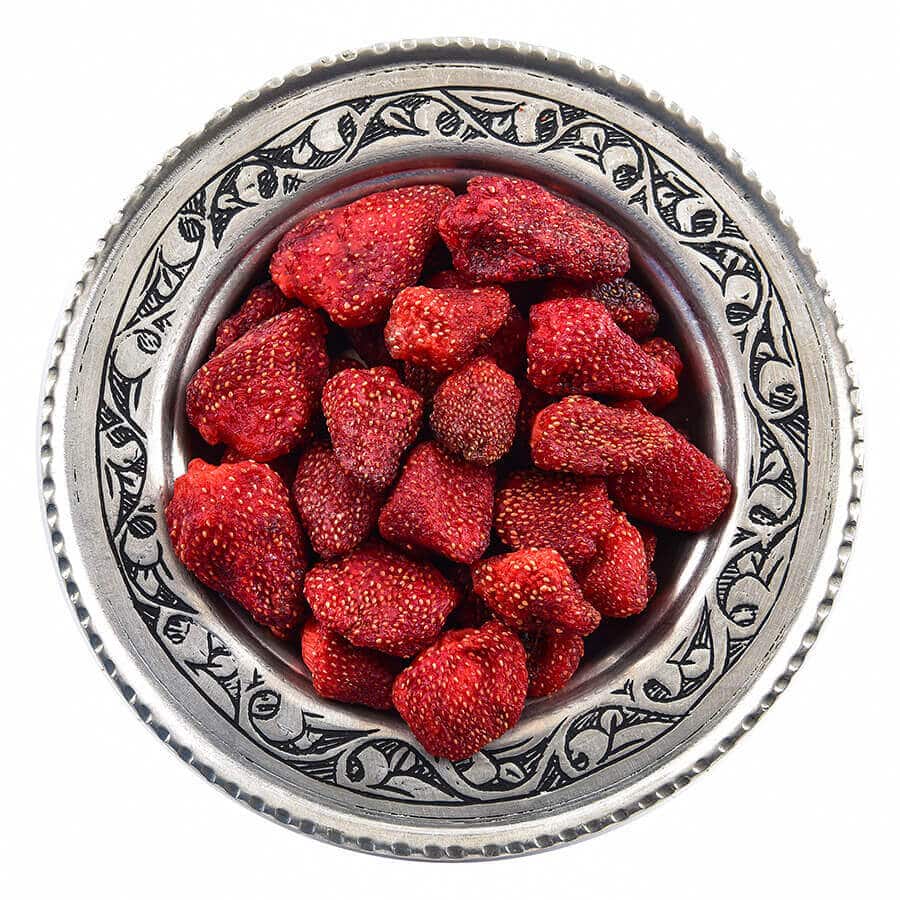 Beli Stroberi Kering Alami Grand Bazaar Istanbul Belanja Online Beli Stroberi Kering Alami Grand Bazaar Istanbul Belanja Online