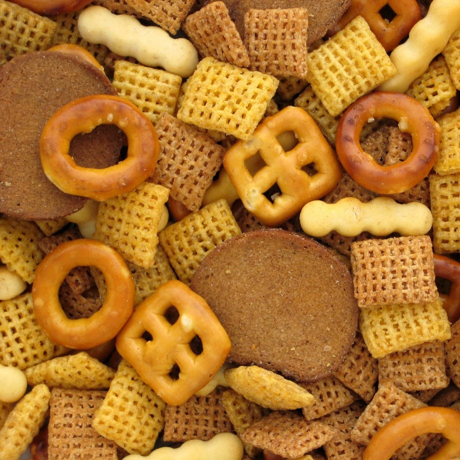 Buy Biscuits & Crackers Online | Grand Bazaar Istanbul Online Shopping