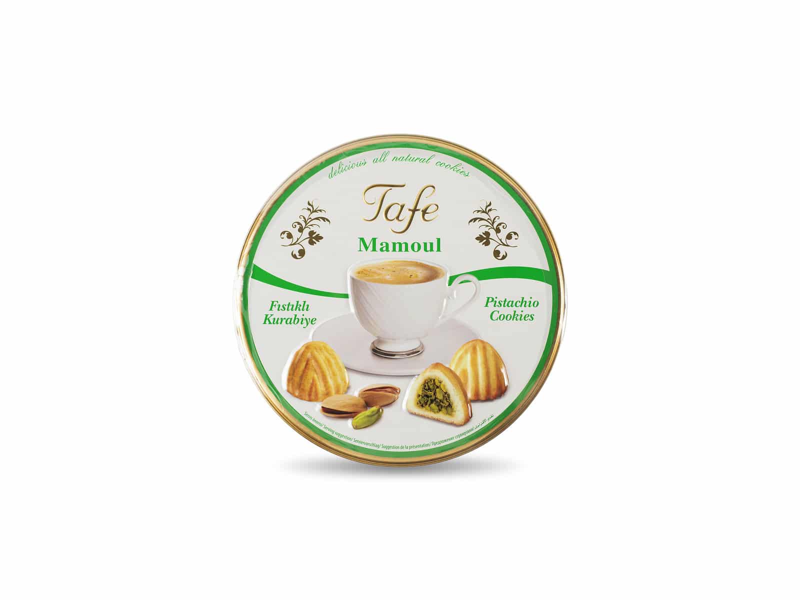 Champagne Recruter Catholique 225 G En Tasse Mauve Implicite Incarner
