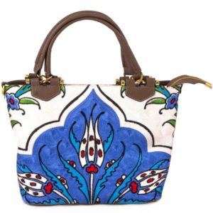 Grand Bazaar Istanbul Online Shopping - Buy from Grand Bazaar Istanbul