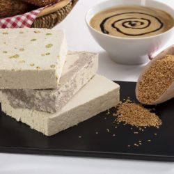 Grand Bazaar Istanbul Online Shopping - Buy from Grand Bazaar Istanbul